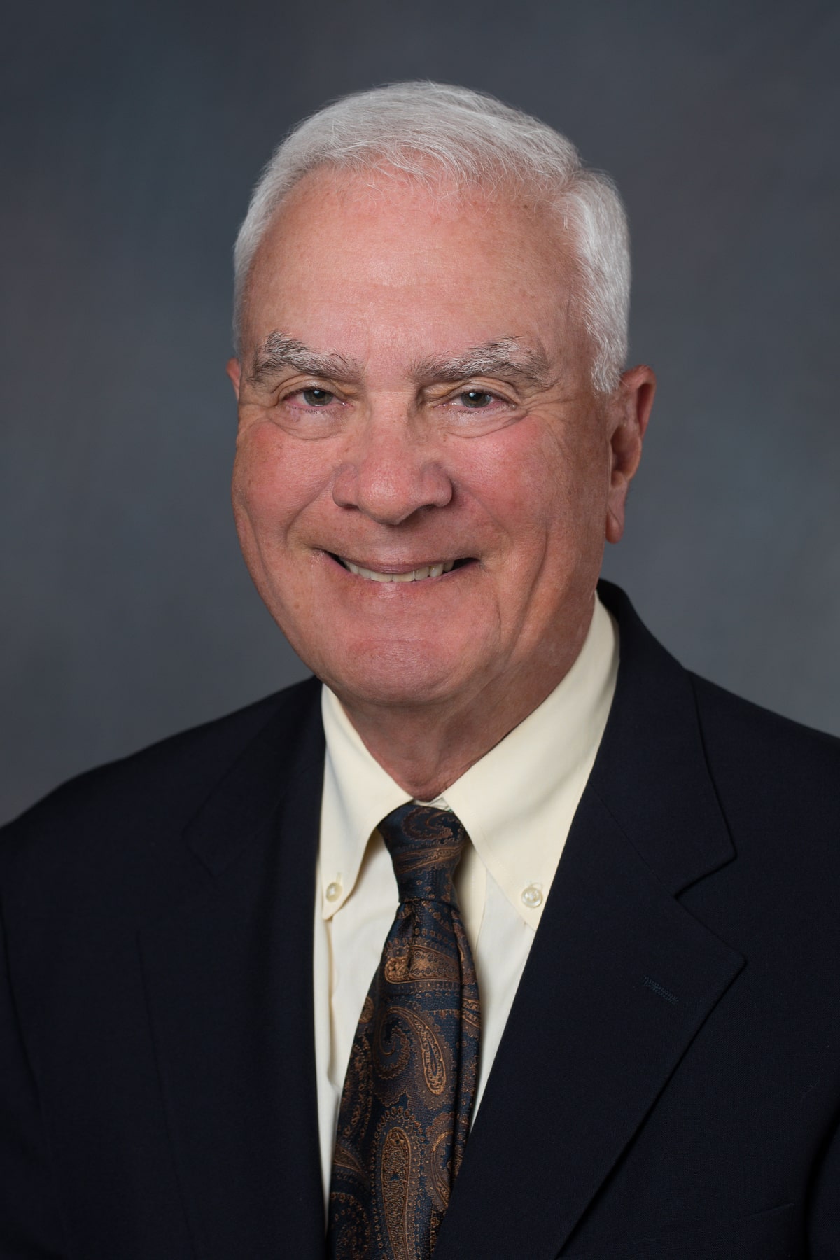 Boca West | Club Information