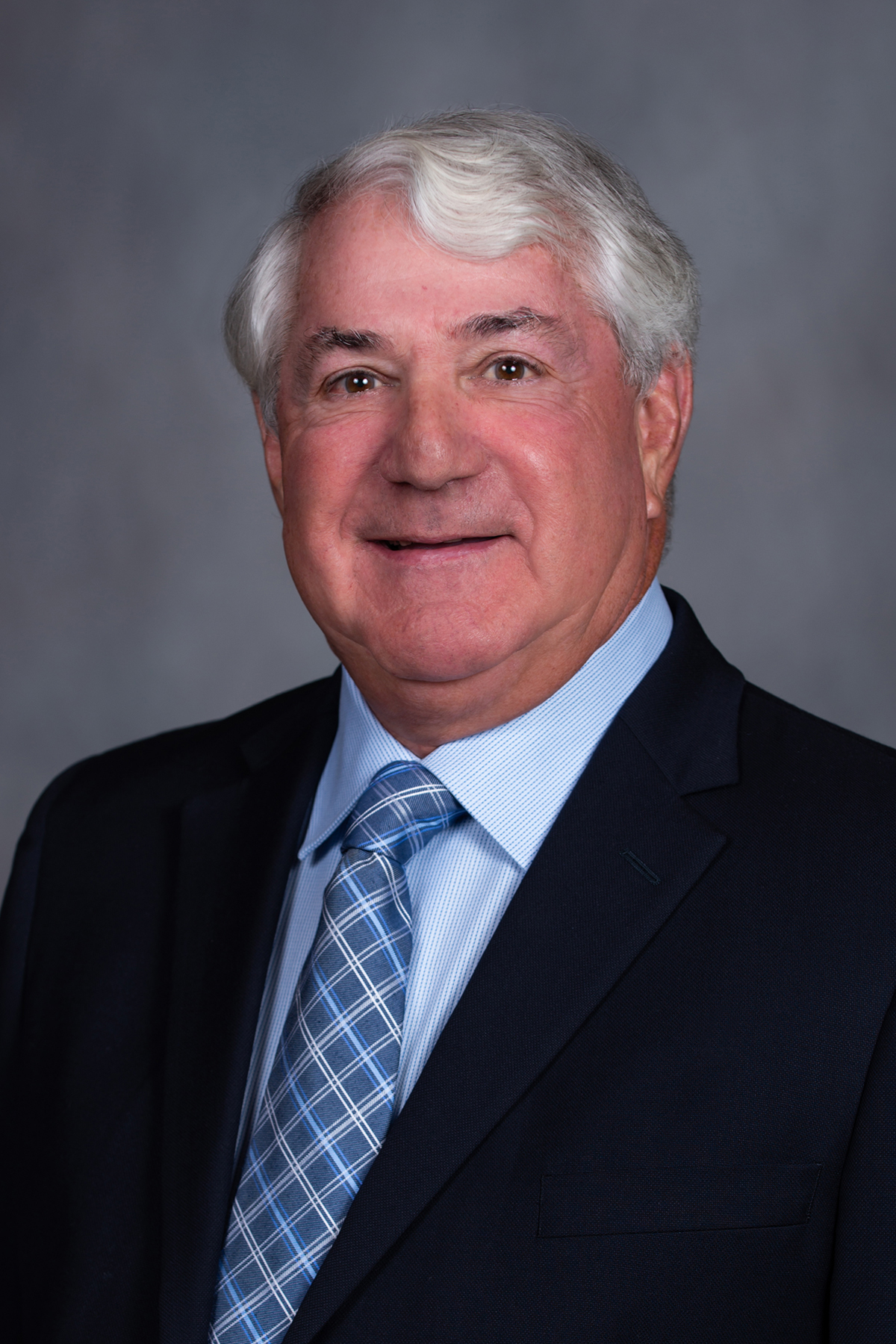 Boca West | Club Information