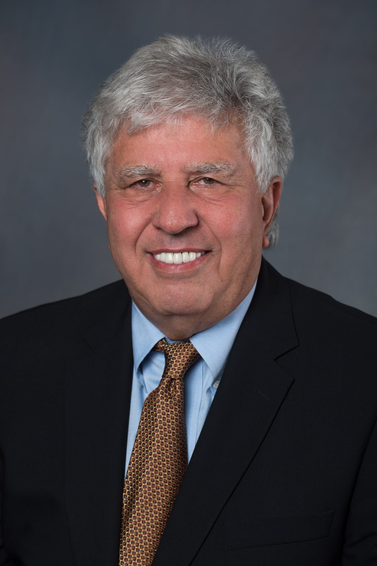 Boca West | Club Information