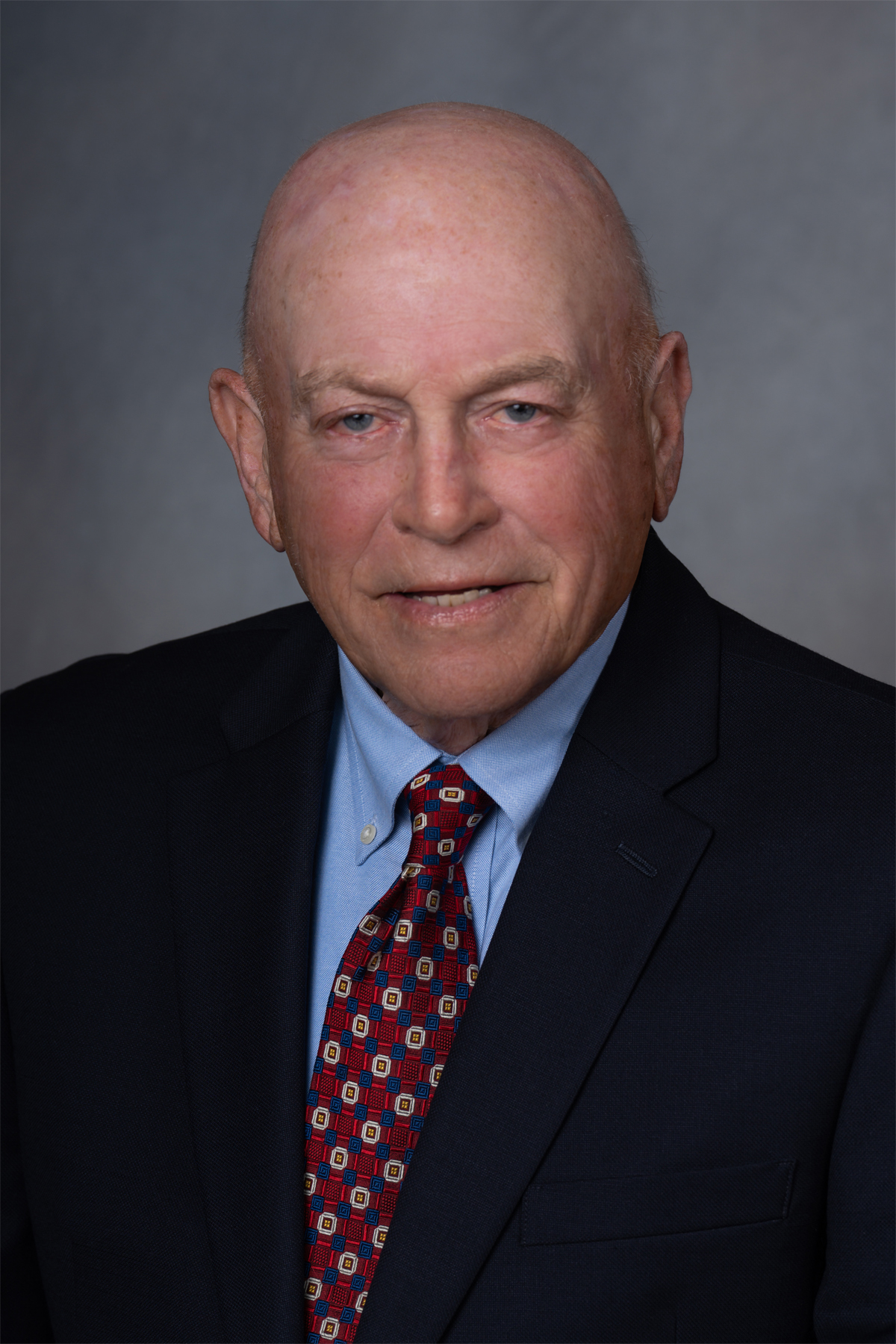 Boca West | Club Information