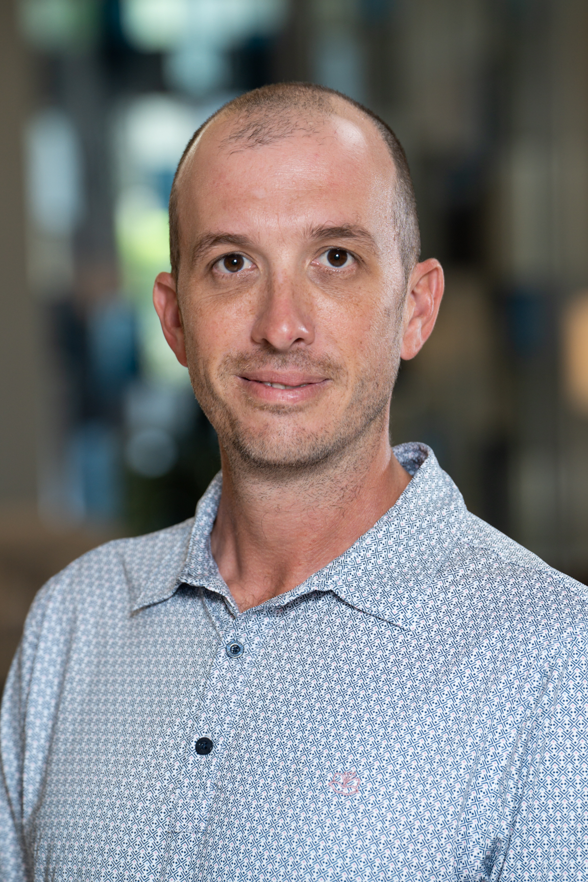 Boca West | Club Information