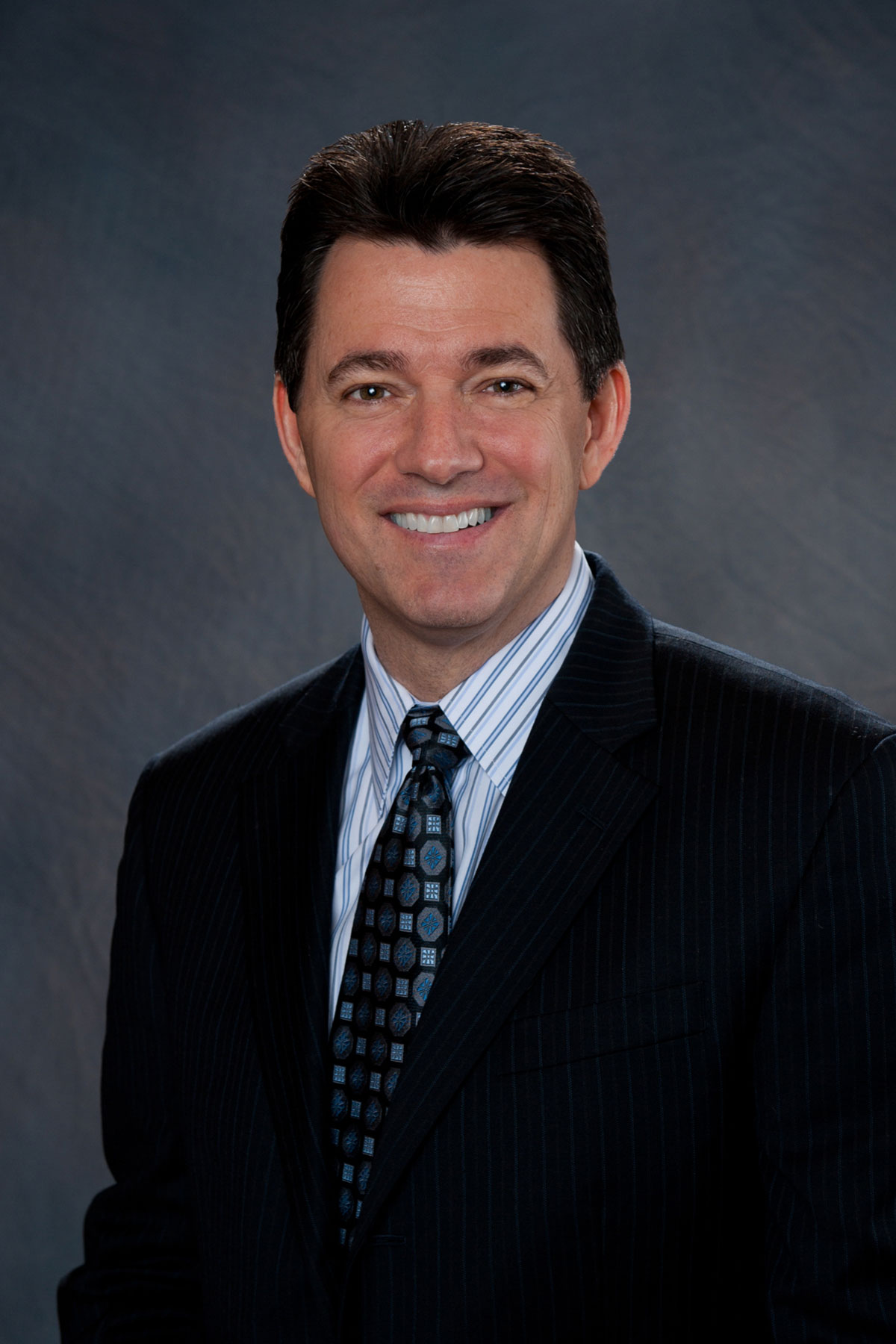 Boca West | Club Information