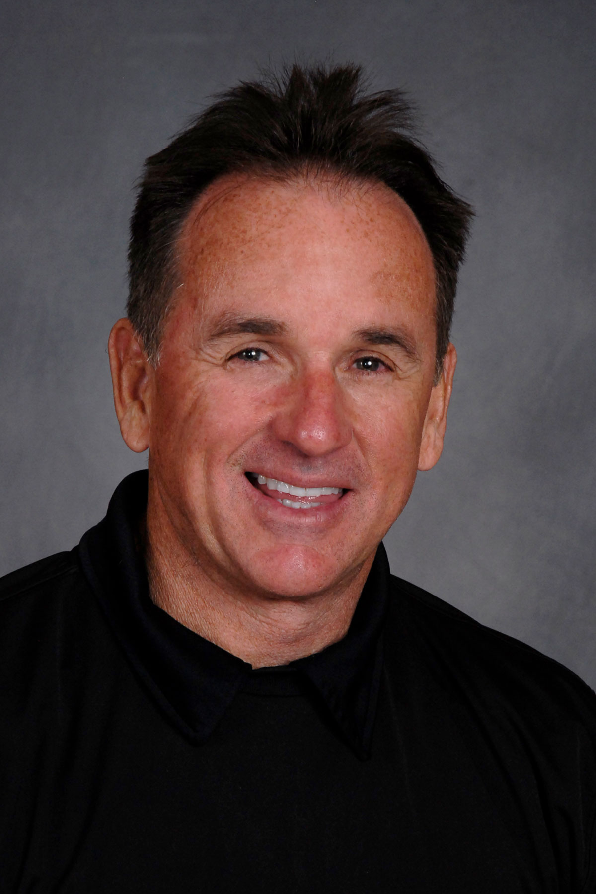 Boca West | Club Information