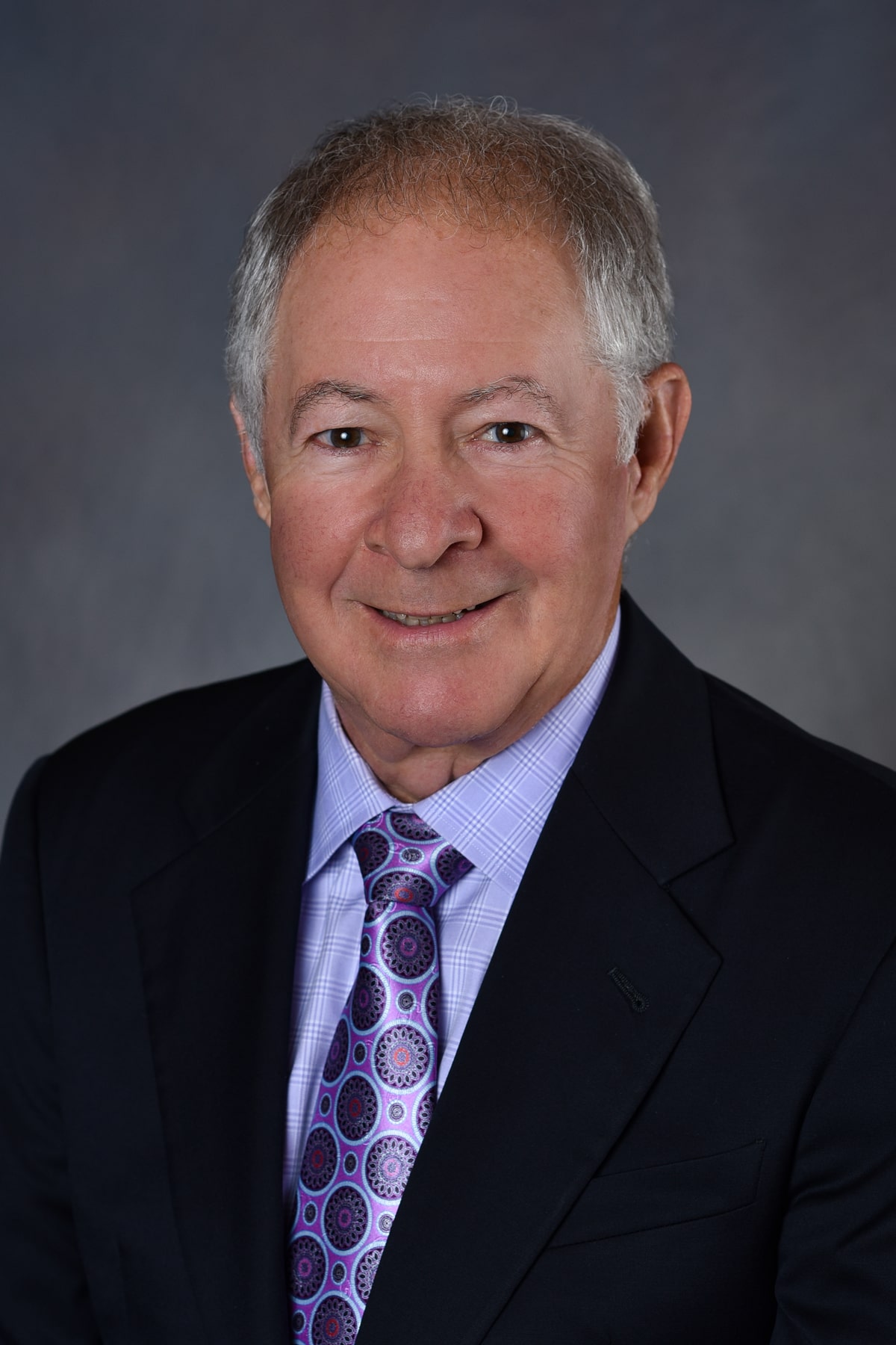 Boca West | Club Information