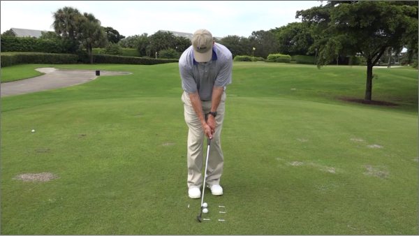 Boca West | Golf Instructional Videos