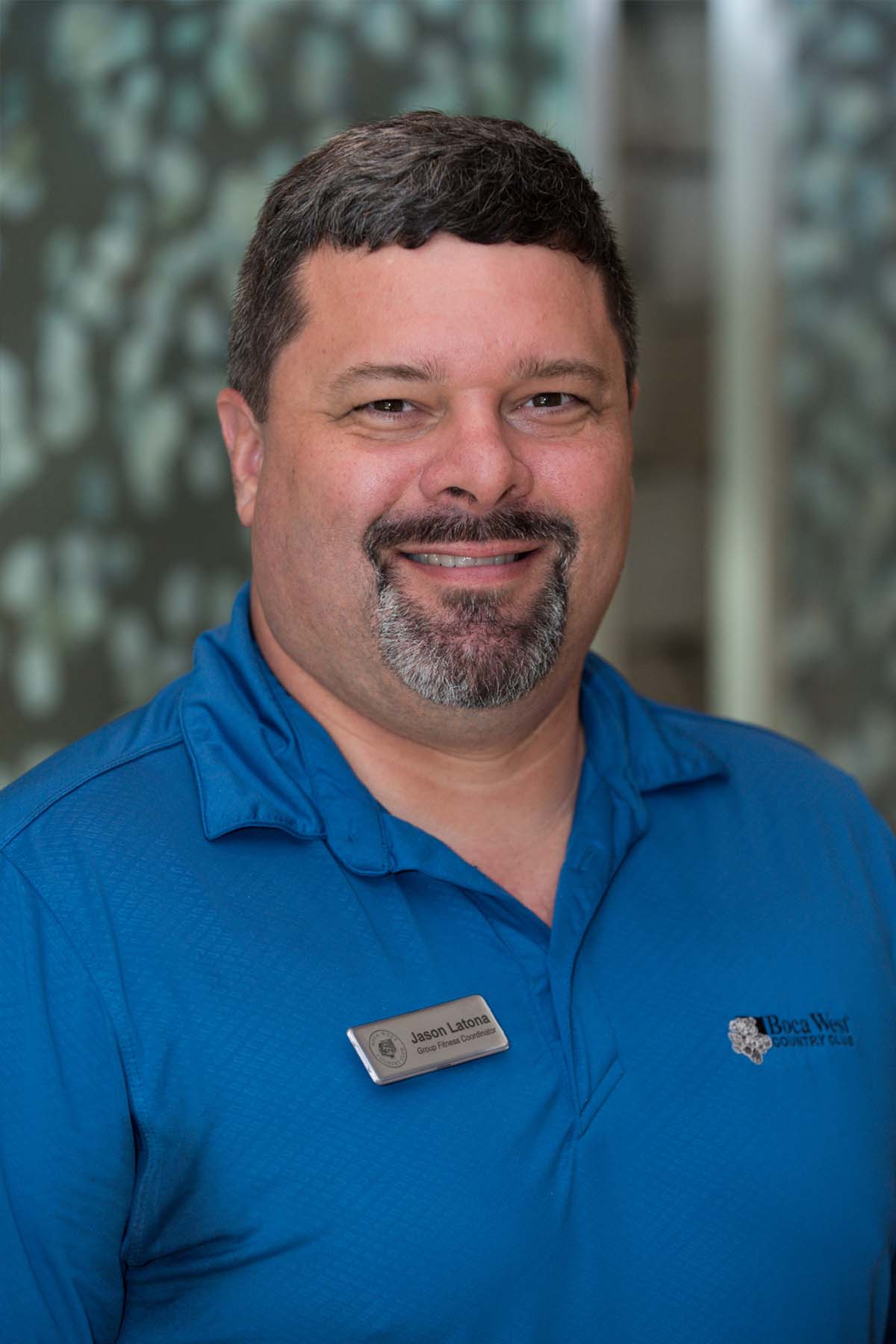 Boca West | Fitness & Spa Meet the Staff