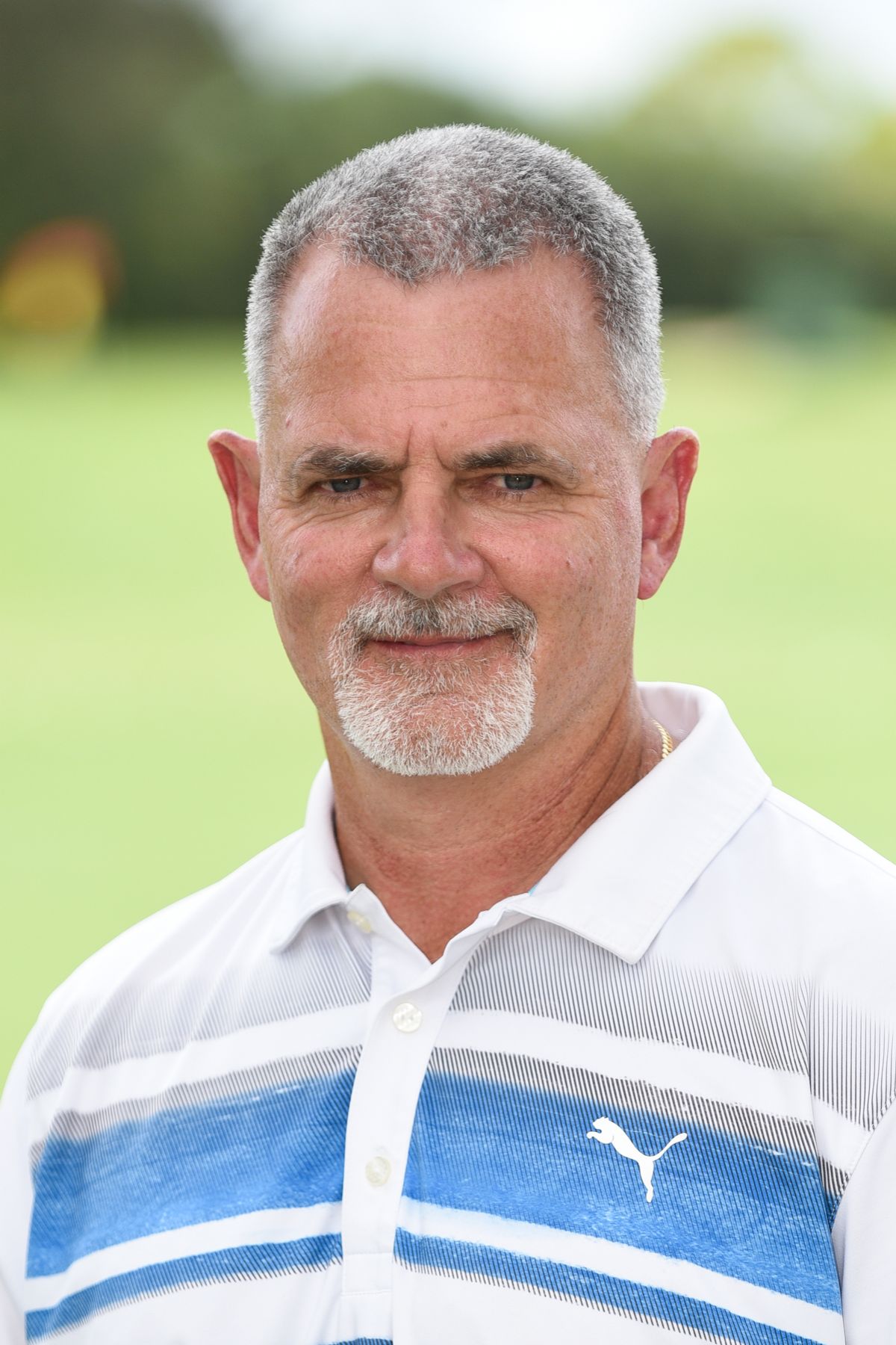 Boca West | Golf Meet the Staff