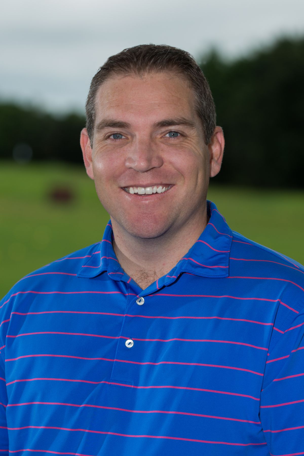 Boca West | Golf Meet the Staff