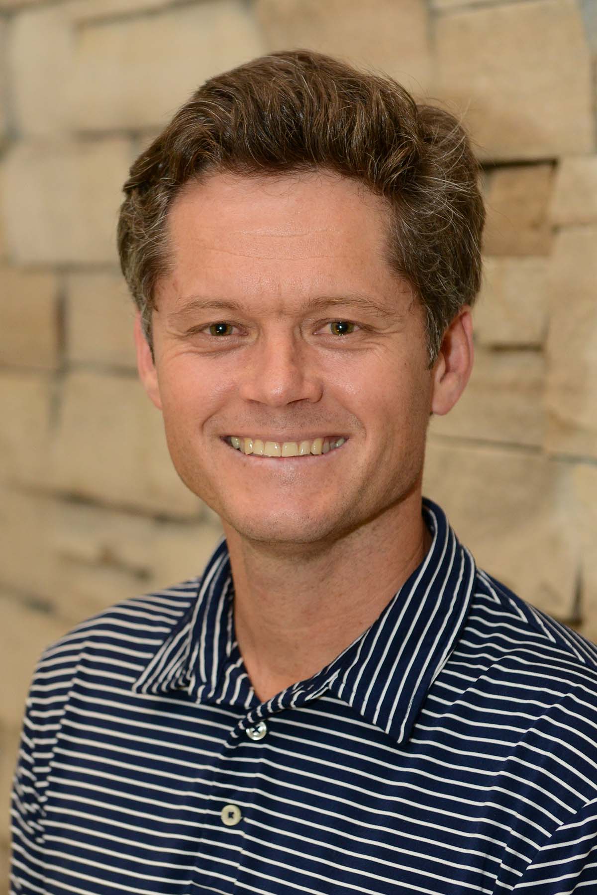 Boca West | Fitness & Spa Meet the Staff