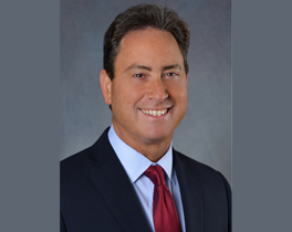 Congratulations To Our New General Manager Matthew Linderman!