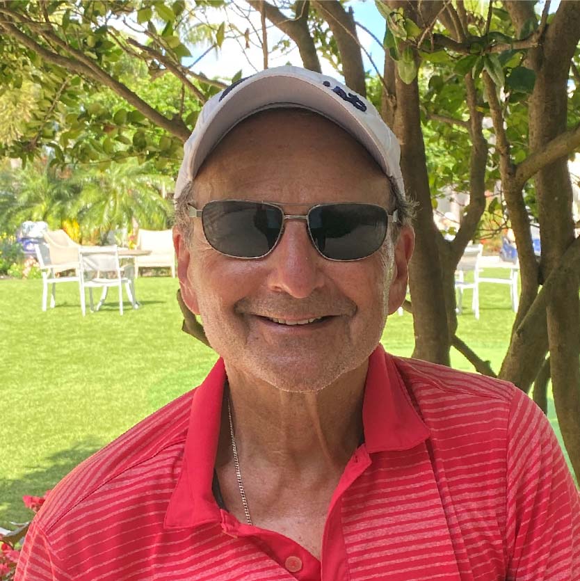 Boca West | Member Accomplishments