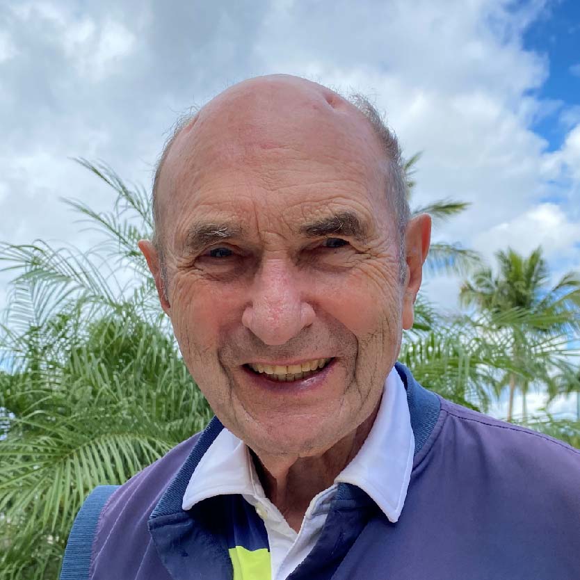 Boca West | Member Accomplishments