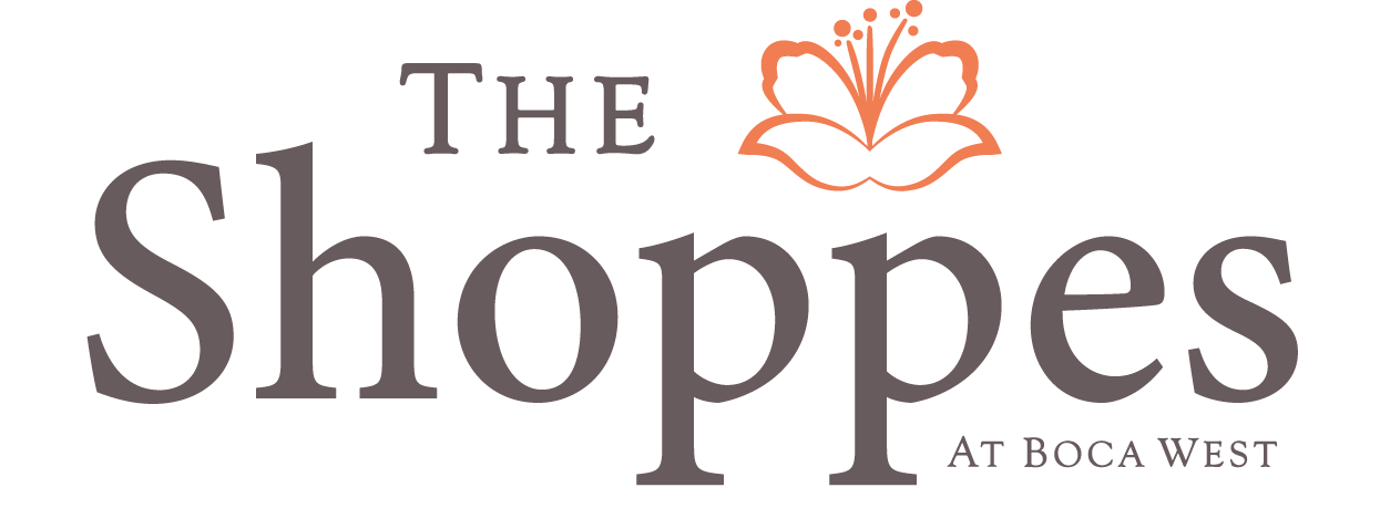 Boca West | The Shoppes