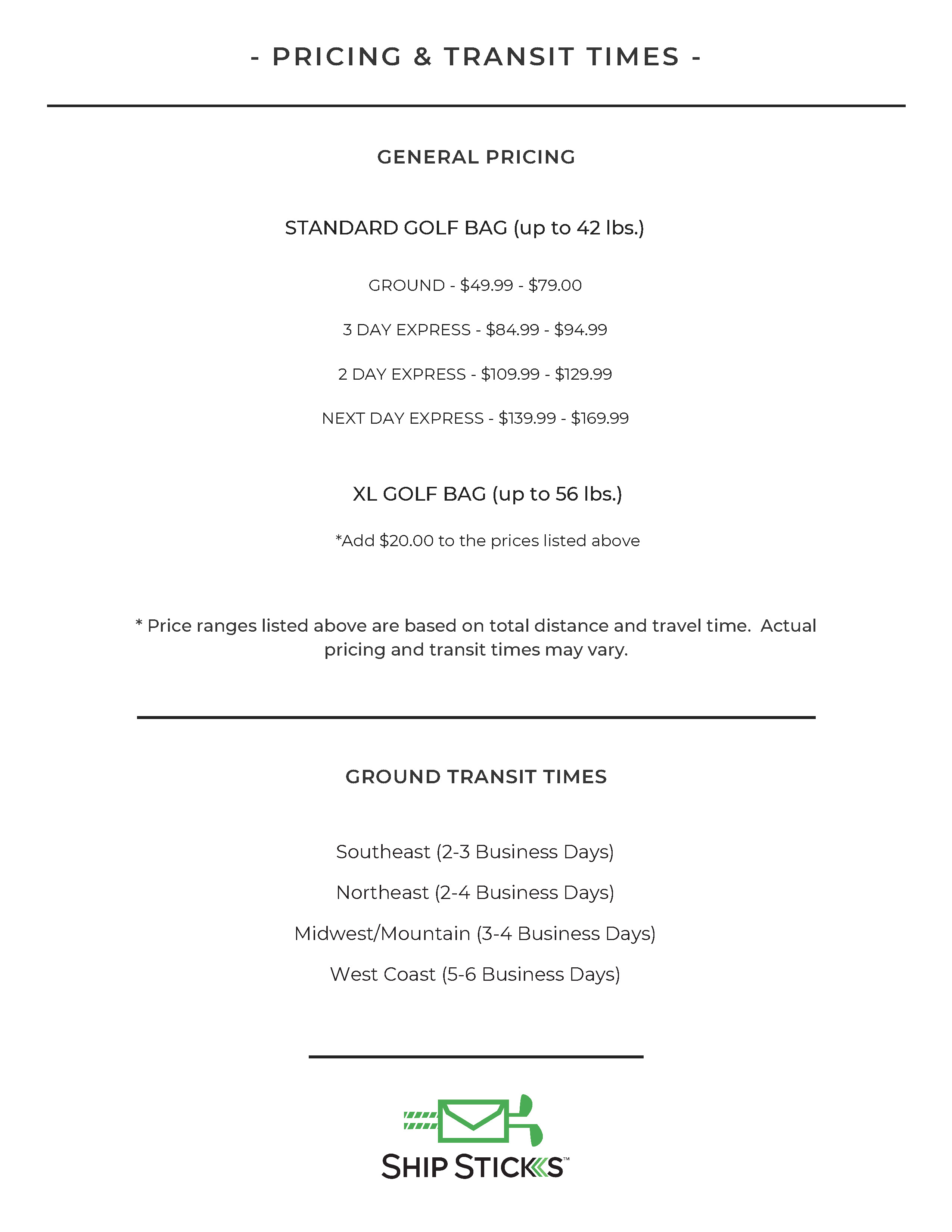 Boca West | A Healthy Living Lifestyle