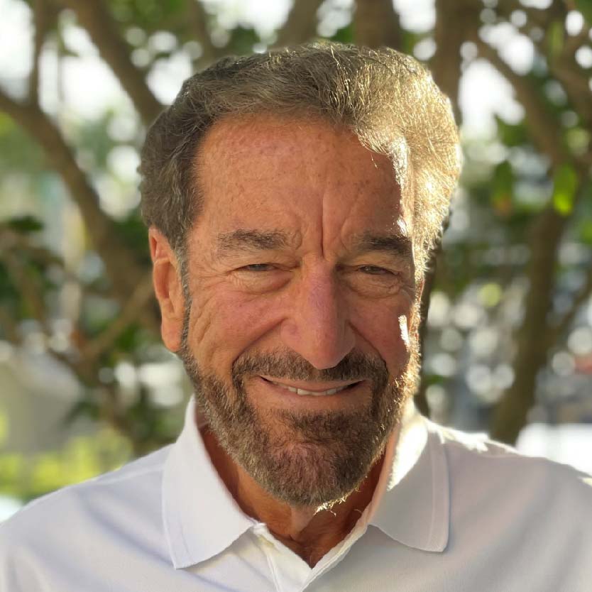 Boca West | Member Accomplishments