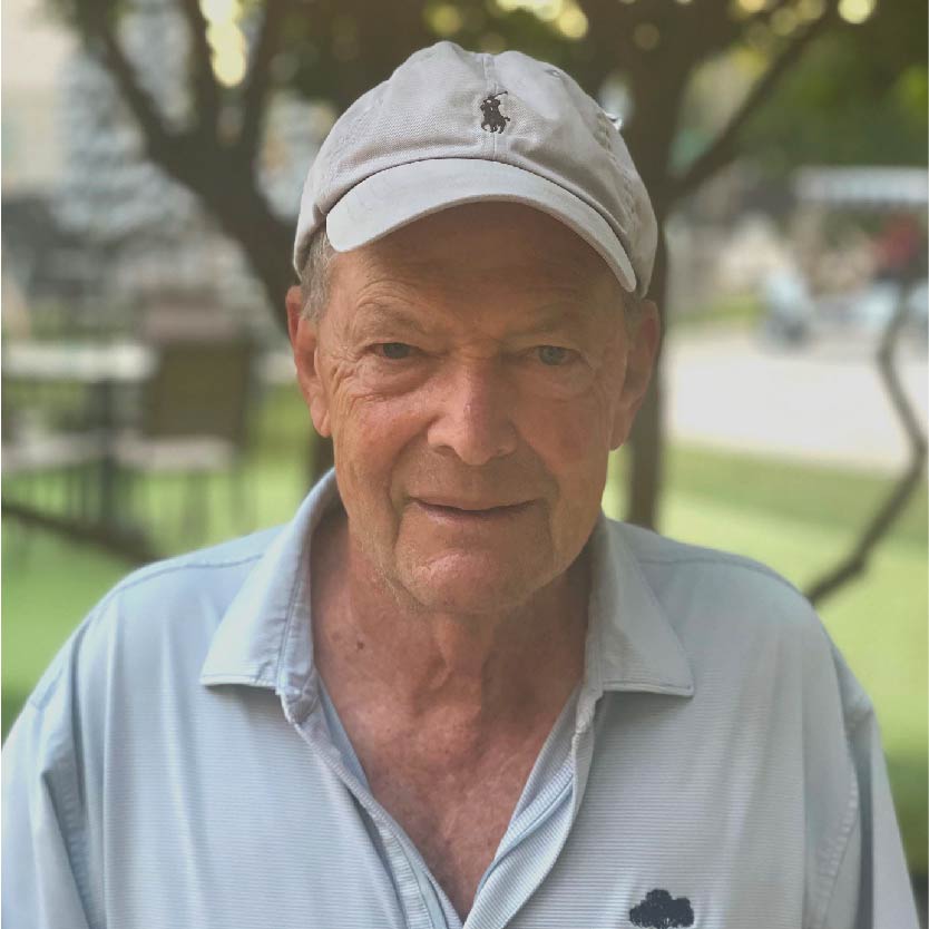 Boca West | Member Accomplishments