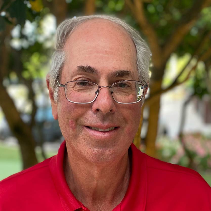 Boca West | Member Accomplishments