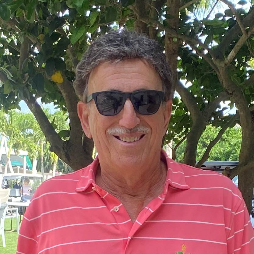 Boca West | Member Accomplishments