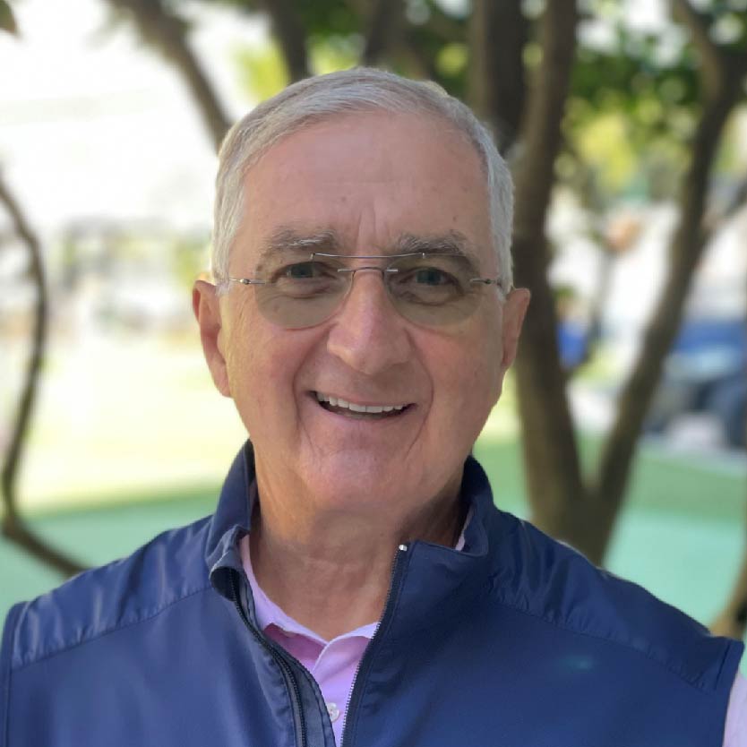 Boca West | Member Accomplishments