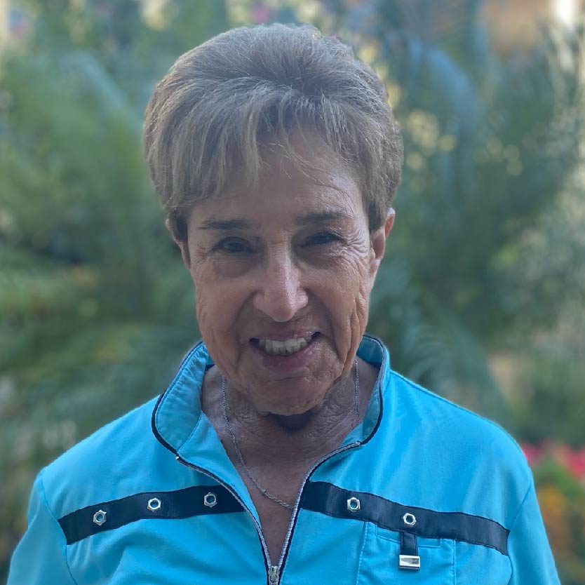 Boca West | Member Accomplishments