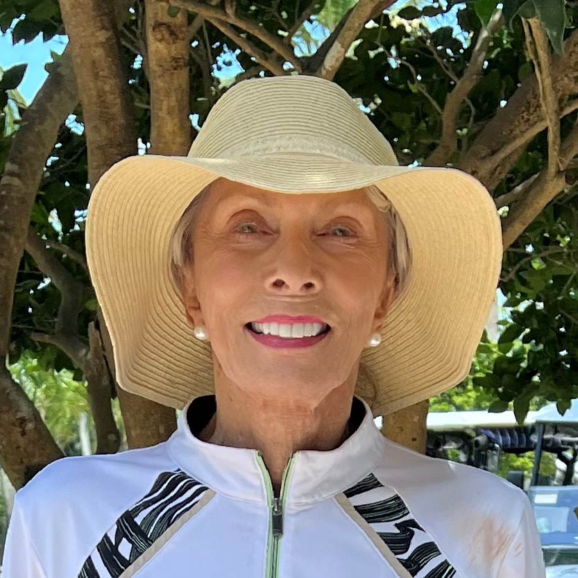 Boca West | Member Accomplishments