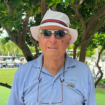 Boca West | Member Accomplishments