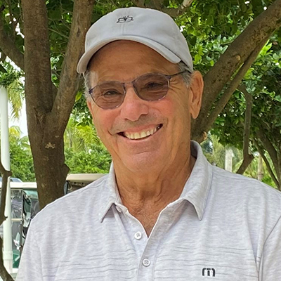 Boca West | Member Accomplishments