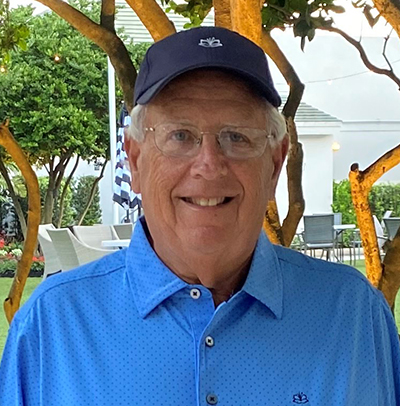 Boca West | Member Accomplishments