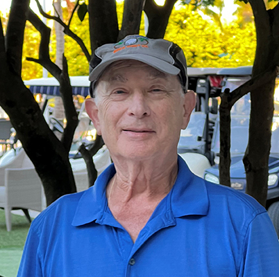 Boca West | Member Accomplishments