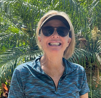 Boca West | Member Accomplishments