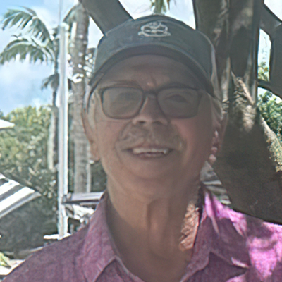 Boca West | Member Accomplishments