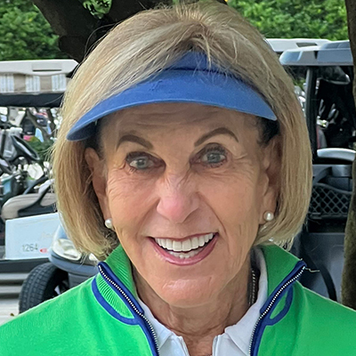 Boca West | Member Accomplishments