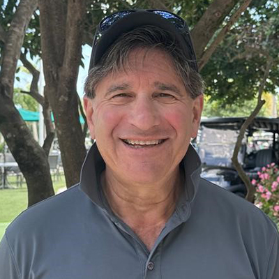 Boca West | Member Accomplishments