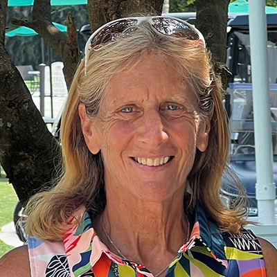 Boca West | Member Accomplishments