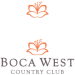 #1 Private Residential Country Club | Luxury Golf Clubs/Villas Boca West