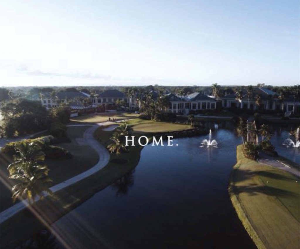 There’s Something Truly Special About the Boca West Lifestyle