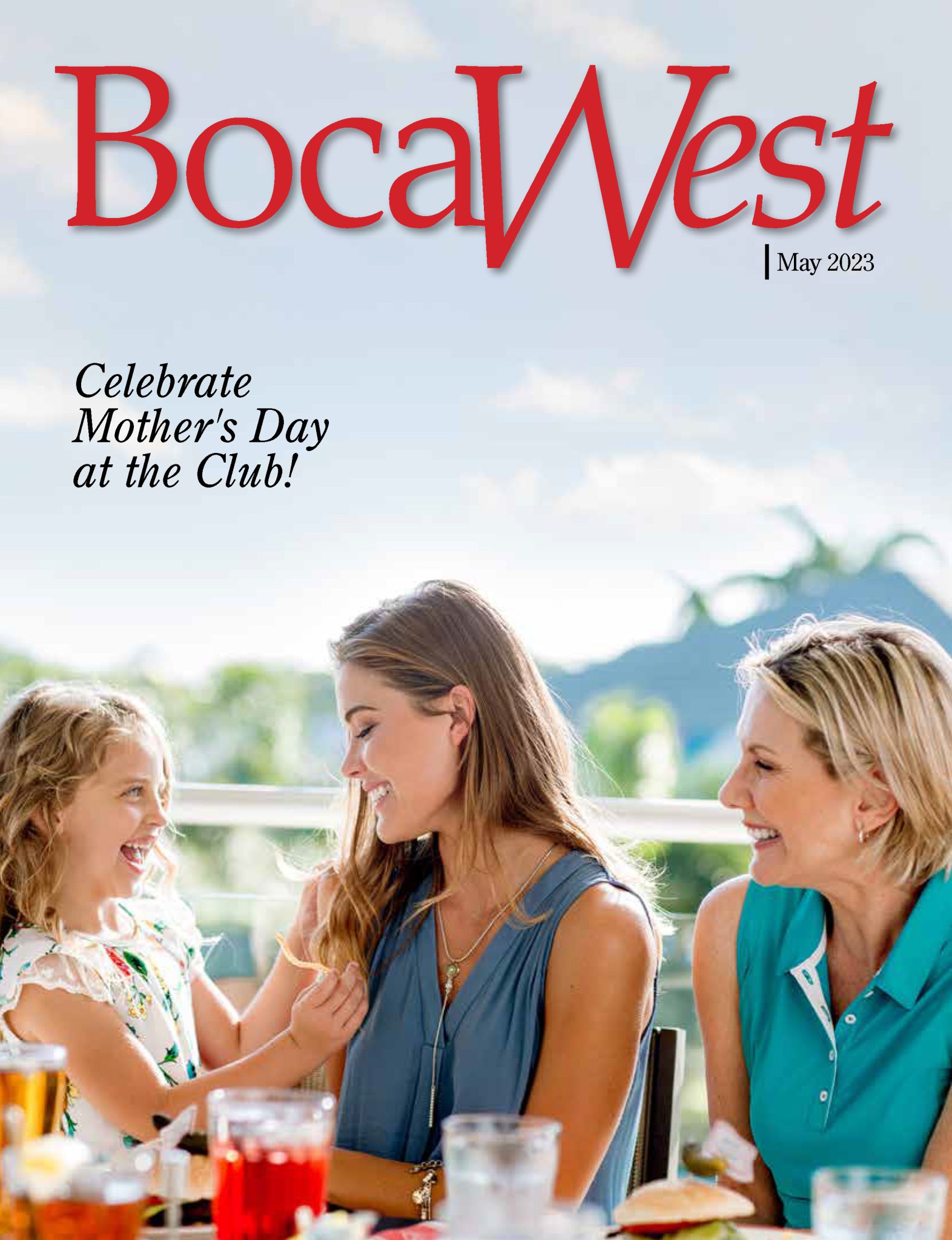 #1 Private Residential Country Club | Luxury Golf Clubs/Villas Boca West