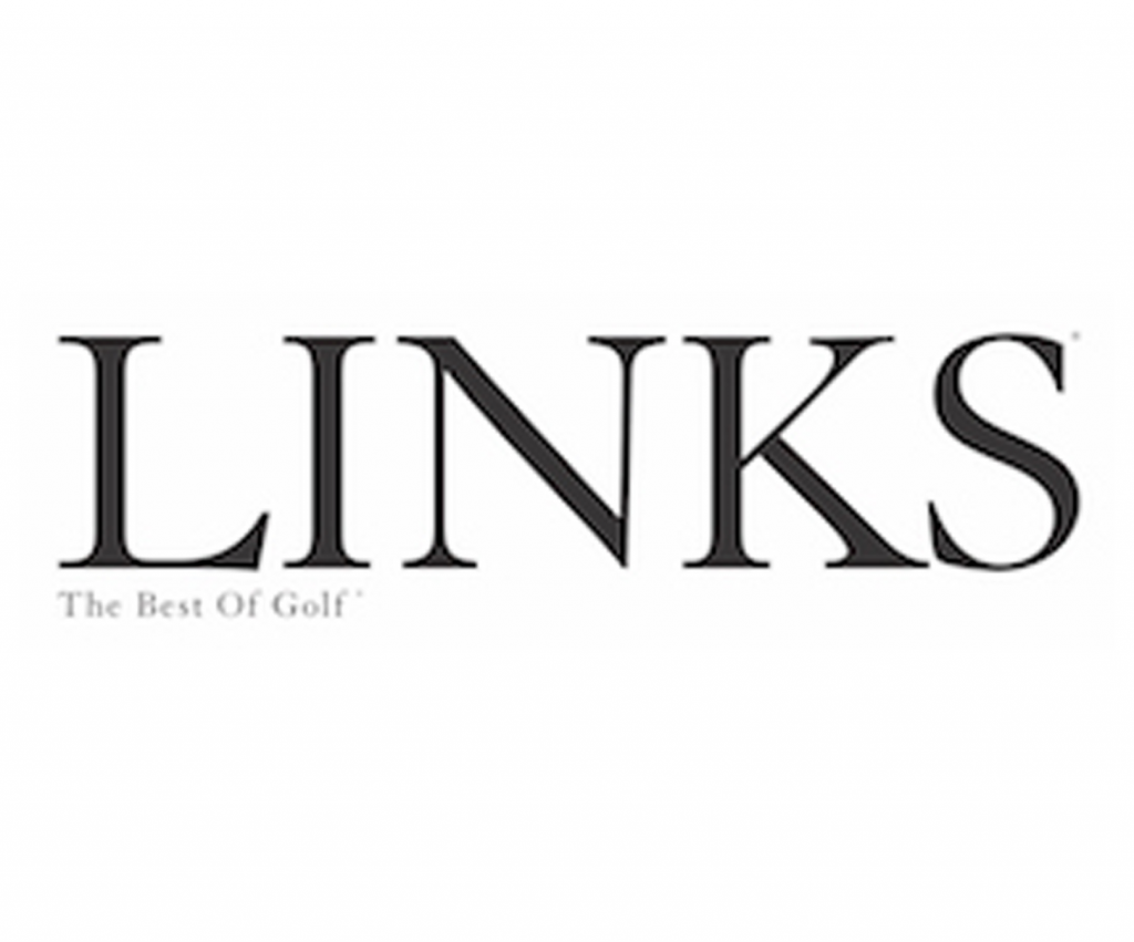 Links Magazine - March 2017